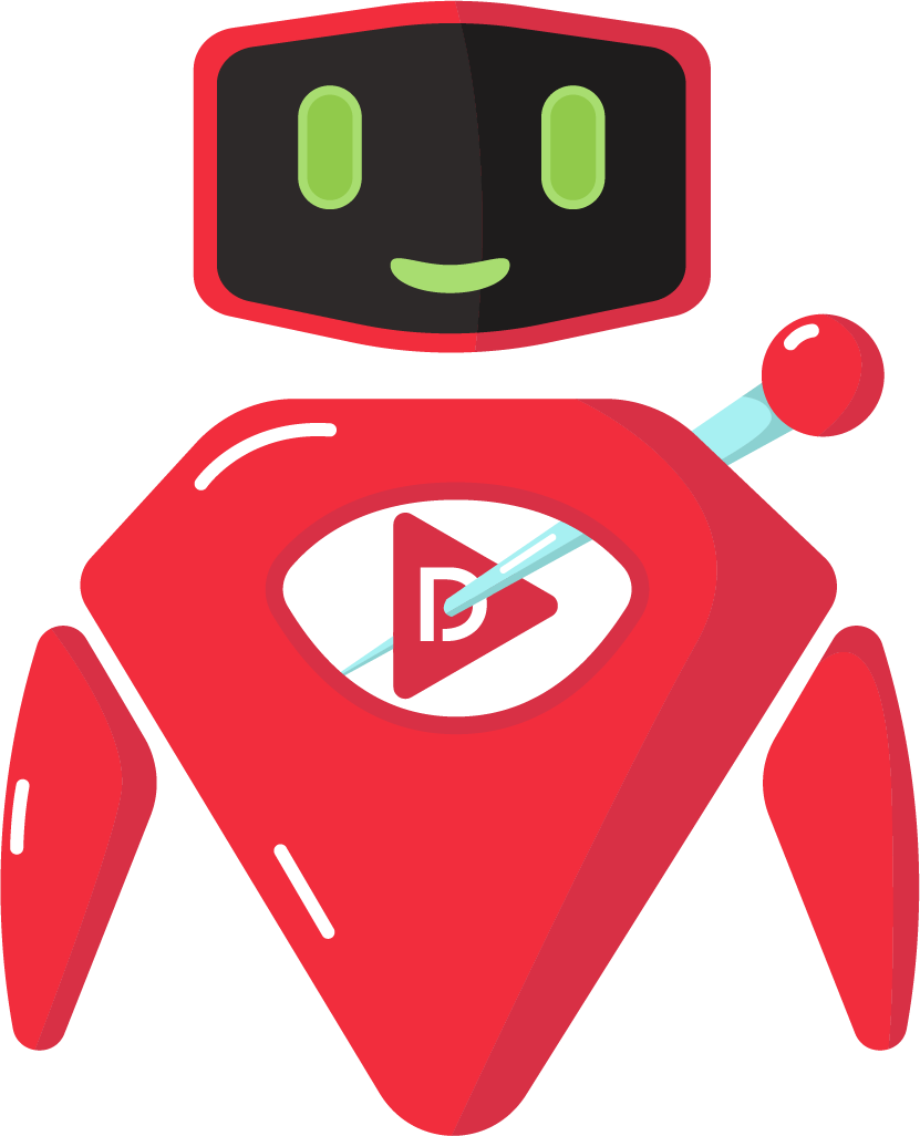 Robotik Süreç Otomasyonu - Voodoo RPA